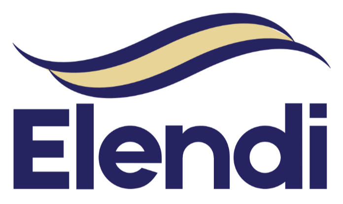 Elendi Ltd - Elendi Mature Marriage and Remarriage Retreat